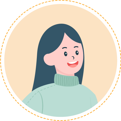 PT Freight Solution Indonusa